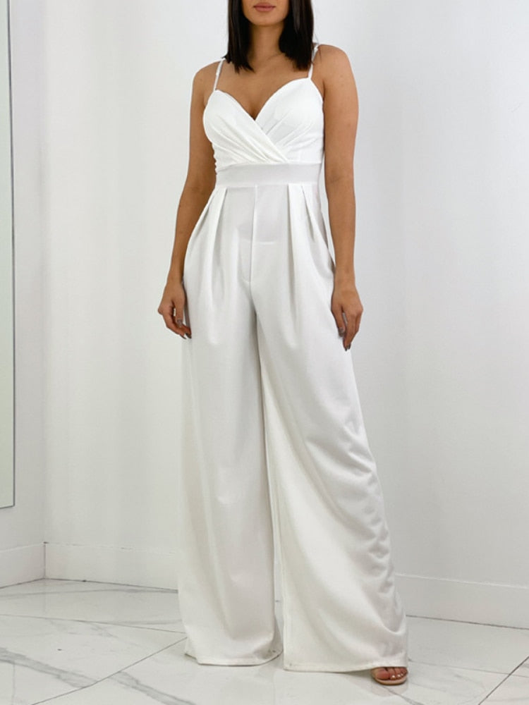 אוברול - SHIK IN – you&me